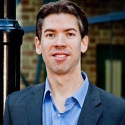 GitHub Enterprise Server compatible agents with Copilot CLI | Software Engineering in an AI World